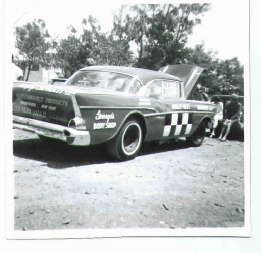 Pocono Drag Lodge 020 - Gallery - Jack Thomas | racersreunion.com