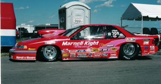 GEORGE_MARNELL_OLDS_94_TOPEKA - Gallery - Tom Kasch | racersreunion.com