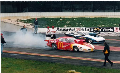 JIM_YATES_VS_PAUL_REBESCHI_SUMMER NTS - Gallery - Tom Kasch ...