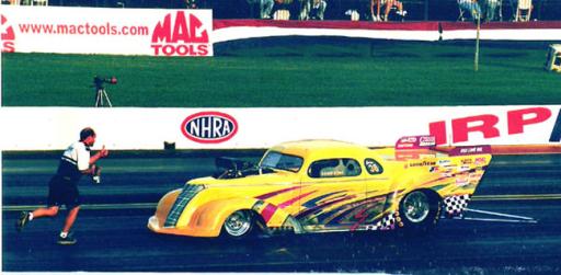 DANNY_ROWE_PRO_MOD_01_INDY - Gallery - Tom Kasch | racersreunion.com