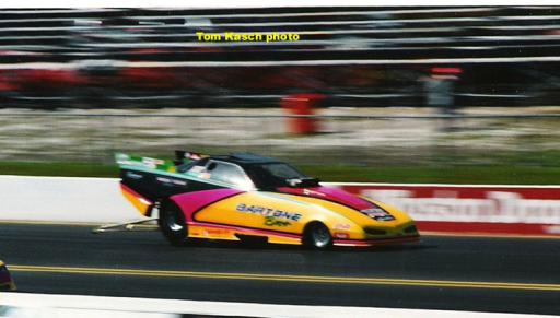 TONY_BARTONE_A_FC_92_GATORS - Gallery - Tom Kasch | racersreunion.com