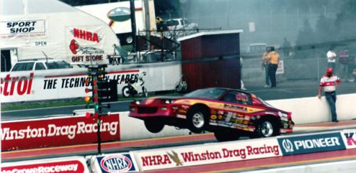 JIM_BOBURKA_CAMARO_WHEELSTAND - Gallery - Tom Kasch | racersreunion.com