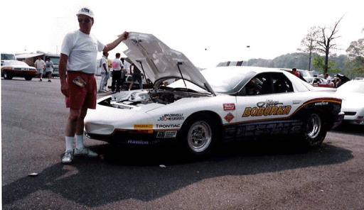 JIM_BOBURKA_STAGING 96summer - Gallery - Tom Kasch | racersreunion.com