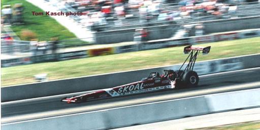 SNAKE__92_TOPEKA_TOP_FUEL - Gallery - Tom Kasch | racersreunion.com