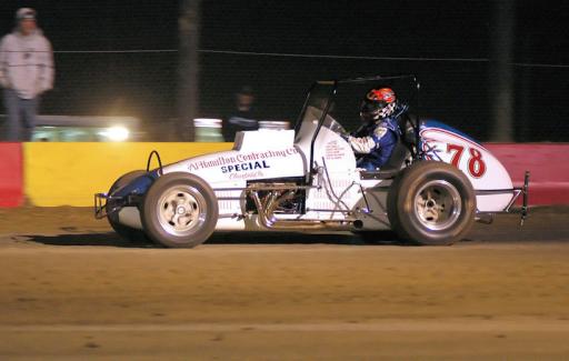 Delmarva 2m Jpeg - Gallery - Rick Mandelson | racersreunion.com