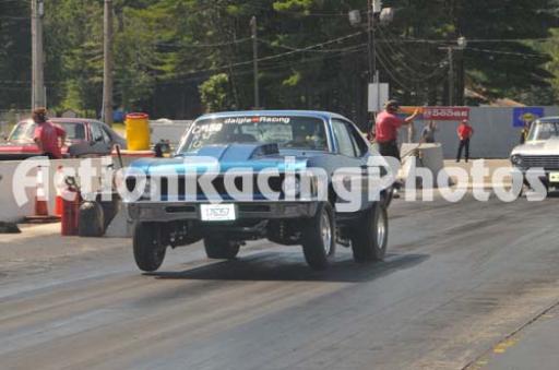 556 - Gallery - Nick Daigle | racersreunion.com