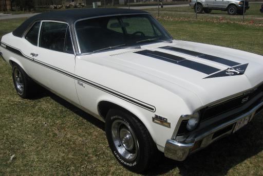 Johnny Vance - Gallery - Johnny Vance | racersreunion.com