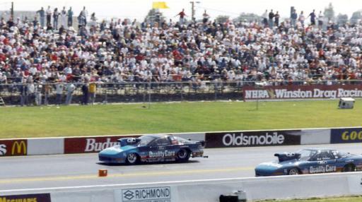 BOB_GLIDDEN_VS_RUSTY_GLIDDEN - Gallery - Tom Kasch | racersreunion.com