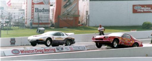 96_INDY_RANDY_WILKES_VS_JIM BOBURKA - Gallery - Tom Kasch ...