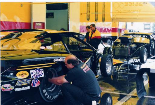 PRO_STOCK_PIT_MARK_OSBORNE - Gallery - Tom Kasch | racersreunion.com