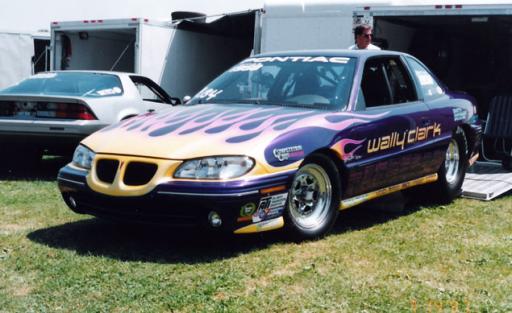 97SALEM_WCS_WALLY_CLARK_GT_ - Gallery - Tom Kasch | racersreunion.com