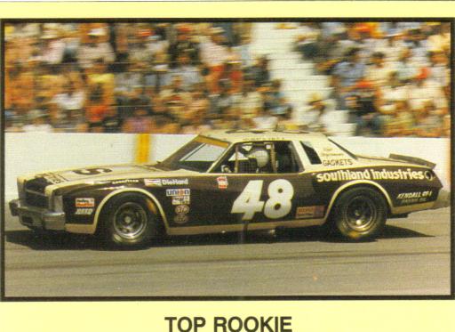 #48 Al Holbert - Gallery - Thomas K. Craig | racersreunion.com