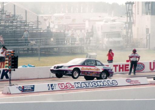 98INDY_JIMMY_DEFRANK_GT_GRAND AM - Gallery - Tom Kasch | racersreunion.com