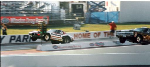 99INDY_DAVE_THOMAS_VS_ - Gallery - Tom Kasch | racersreunion.com