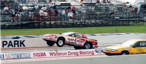 BOBBY_RASHID_VS_DAVE_BOERTMAN - Gallery - Tom Kasch | racersreunion.com