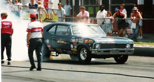 CAL_METHOD_G_SA_92_BG_WCS - Gallery - Tom Kasch | racersreunion.com