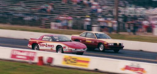 BOBBY_RASHID_FIREBIRD_VS_DAN O' MALLEY - Gallery - Tom Kasch ...