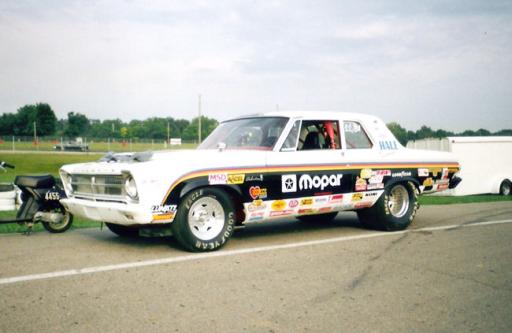 JIM_HALE_SS_BA_PLY_94_INDY - Gallery - Tom Kasch | racersreunion.com