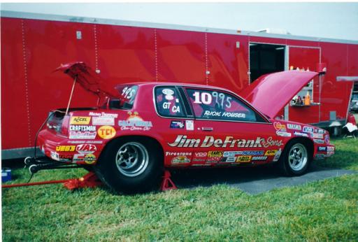 RICK_HOUSER_GT_CA_OLDS_PIT_ - Gallery - Tom Kasch | racersreunion.com