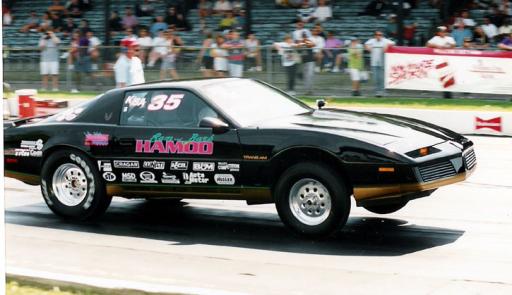 SAM_HAMOD_K_SA_FIREBIRD_92_B.G Div 3 Wcs - Gallery - Tom Kasch ...