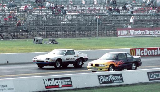 WALLY_CLARK_VS_BOUCHER_ - Gallery - Tom Kasch | racersreunion.com