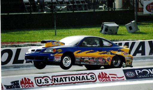 ANDY_MARTEL_02_INDY - Gallery - Tom Kasch | racersreunion.com