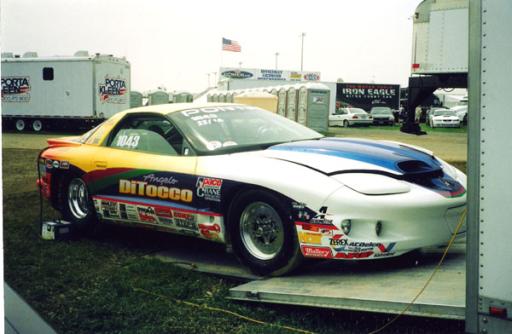 ANGELO_DITOCCO_SS_IA_COLUMBUS - Gallery - Tom Kasch | racersreunion.com