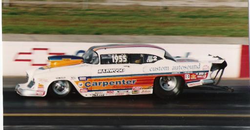 CHARLES_CARPENTER_PRO_MOD - Gallery - Tom Kasch | racersreunion.com
