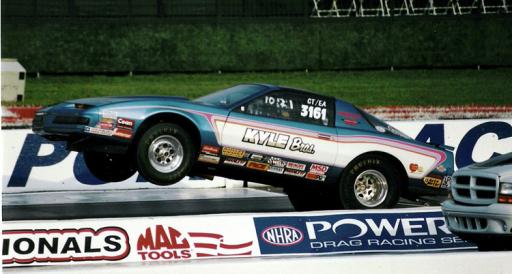 DAN_KYLE_GT_EA_02_INDY - Gallery - Tom Kasch | racersreunion.com