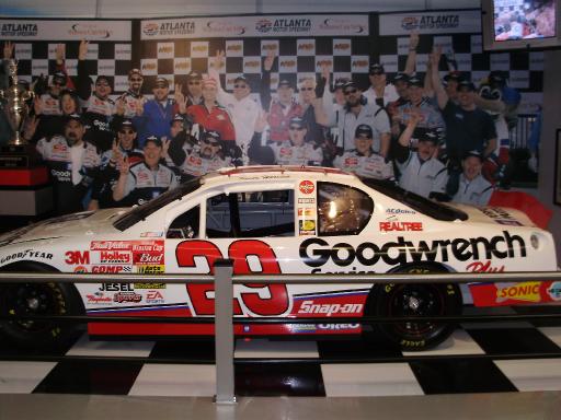 Jeff Howell - Gallery - Jeff Howell | racersreunion.com