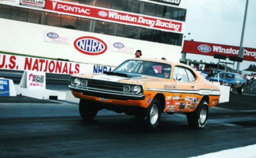 ED_WALLACE_H_SA_INDY_WCS_01 - Gallery - Tom Kasch | racersreunion.com