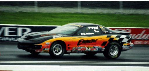 GARY_EMMONS_03_INDY - Gallery - Tom Kasch | racersreunion.com