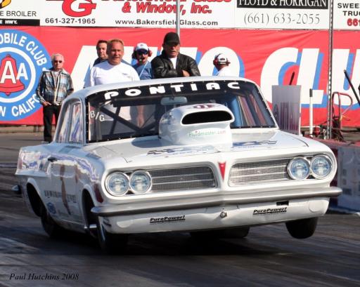 Jess Tyree CHRR 2008 Hutch - Gallery - Paul Hutchins | racersreunion.com