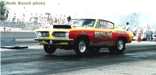 JOE_TEUTON_JR_SS_AA_01_CLASS NTS - Gallery - Tom Kasch | racersreunion.com