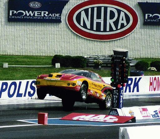 JOEY_WILKES_WHEEL_STAND_02_ - Gallery - Tom Kasch | racersreunion.com