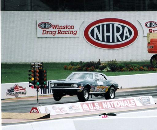 MIKE_WALTER_F_SA_01_INDY - Gallery - Tom Kasch | racersreunion.com