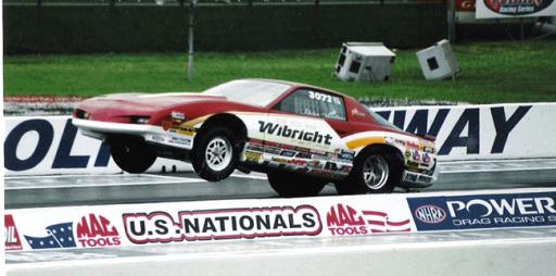 MIKE_WALTER_GT_GA_2002_INDY - Gallery - Tom Kasch | racersreunion.com