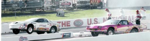 PETER_BIONDO_VS_JOEY_WILKES - Gallery - Tom Kasch | racersreunion.com