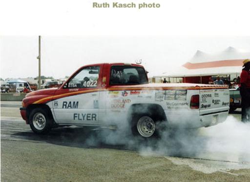 JEFF_TEUTON_ET_SA_01_CLASS_NTS - Gallery - Tom Kasch | racersreunion.com