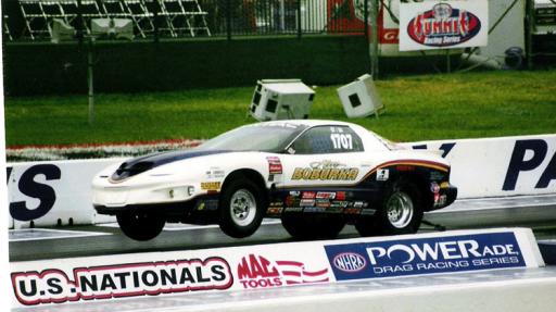 JIM_BOBURKA_GT_DA_FIREBIRD_ - Gallery - Tom Kasch | racersreunion.com