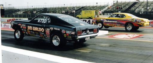 JIM_WALDO_B_S_VS_MARK_DICKERSON - Gallery - Tom Kasch | racersreunion.com