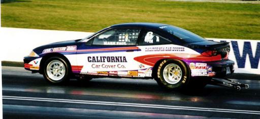 MARK_FAUL_GT_FA_02_INDY - Gallery - Tom Kasch | racersreunion.com