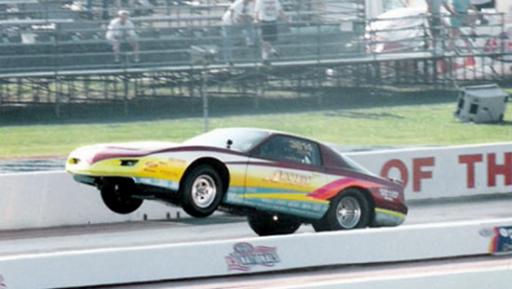 MATT_ALVEY_FIREBIRD_2000_INDY - Gallery - Tom Kasch | racersreunion.com