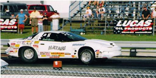 PETER_BIONDO_GT_BA_ORLANDO_ - Gallery - Tom Kasch | racersreunion.com
