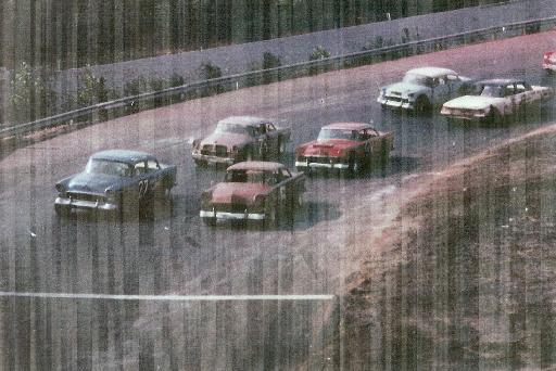 Harris Speedway - Gallery - David Hawkins | racersreunion.com