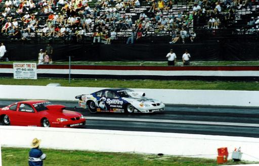 JIM_YATES_VS_MIKE_THOMAS - Gallery - Tom Kasch | racersreunion.com