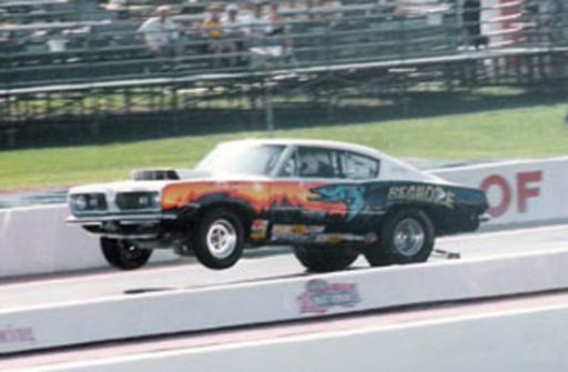 RICHARD_BESHORE_VS_DEAN_MINK - Gallery - Tom Kasch | racersreunion.com