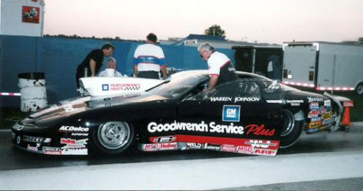 WJ_AT_SCALE_2000_INDY - Gallery - Tom Kasch | racersreunion.com