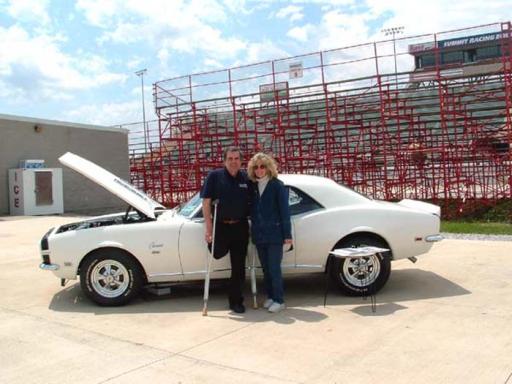 2008_0517_TOM___RUTH - Gallery - Tom Kasch | racersreunion.com