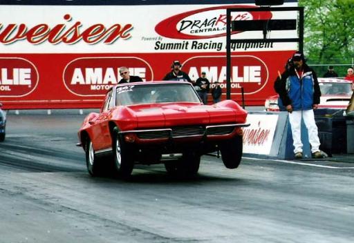 ANGELO_DECARLO__SS_JA_63_VETTE - Gallery - Tom Kasch | racersreunion.com